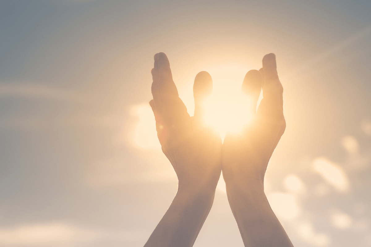 Longevity News: Science and Spirituality | Simply Nootropics NZ